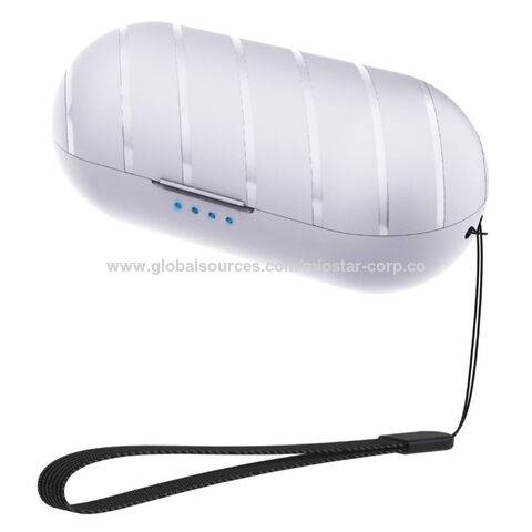 Buy Wholesale China Miostar Oem Odm Wireless Tws Earbuds Chipset ...