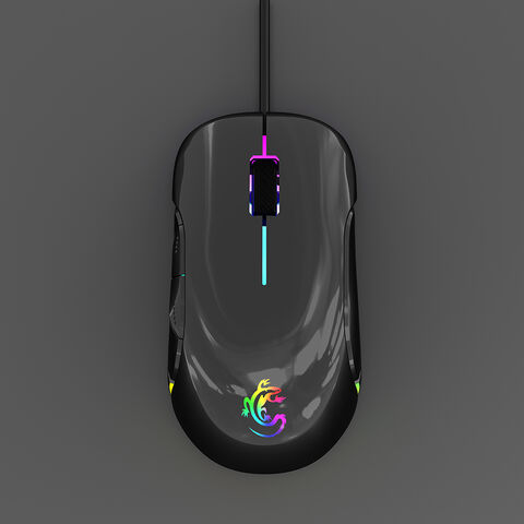 Buy Wholesale Hong Kong SAR Wholesale Price Original Manufacturer 5d ...