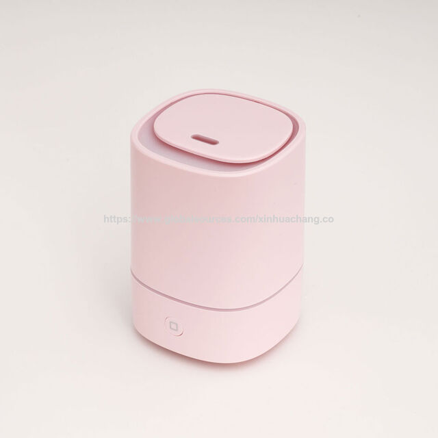 Buy Wholesale China Wholesale Mini Wooden Aromatherapy Machine Wood ...