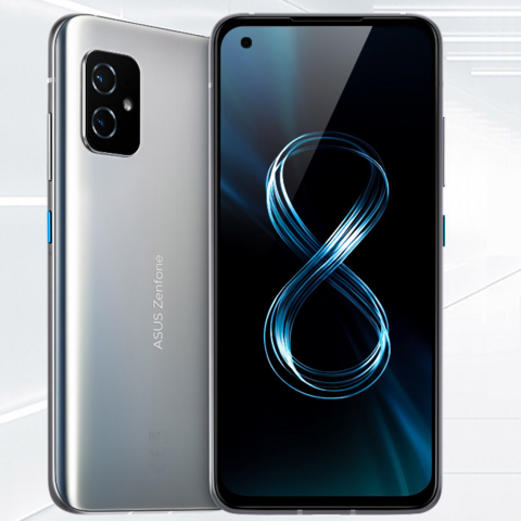 Buy Wholesale Taiwan Grade A - Unlocked 5g Refurbished Original Used ...