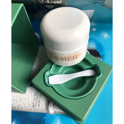 Buy Wholesale United States Hot Sale La Mer Creme De La Mer ...