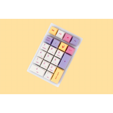 Cheap Simple Design Factory Gaming Keyboard Game Keypads For Ps4 Xbox X ...