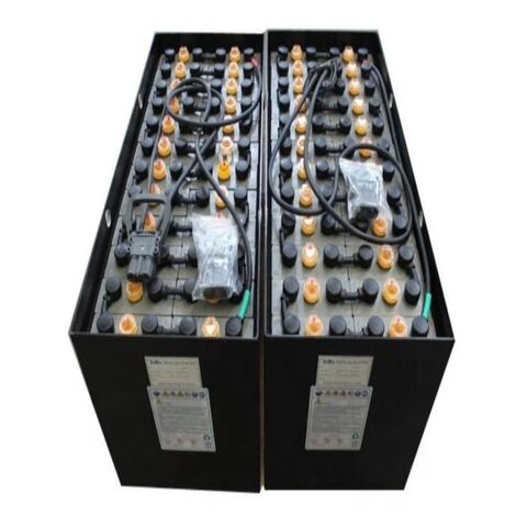 Bulk Buy China Wholesale Lifepo4 Battery 80v 525ah For Electric Lithium ...