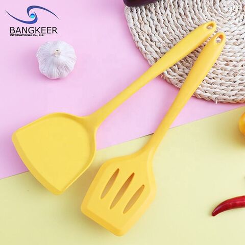 Buy Wholesale China Durable Wholesale High Quality Nonstick Food Grade ...