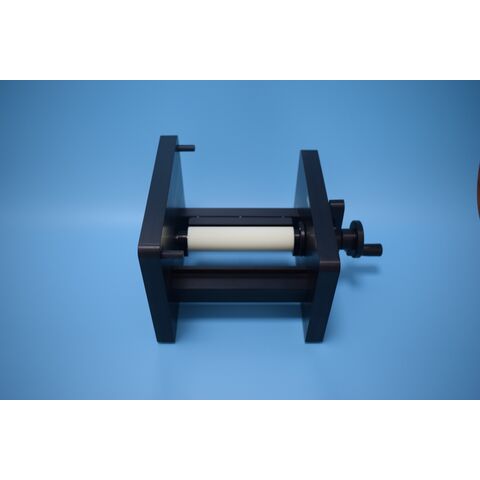 Buy China Wholesale Manual Notch Aligner & Manual Notch Aligner $1340 ...