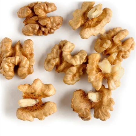 Factory Direct Sale Premium Thin Skin Walnuts Inshell Whole In Shell ...