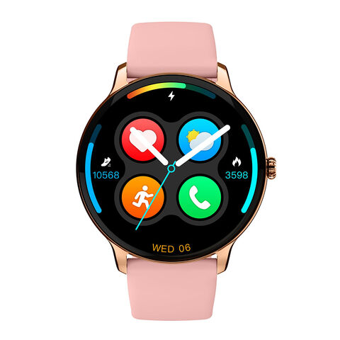 Buy Wholesale China New Arrival Android Ios Z102 Bluetooth Smartwatches ...