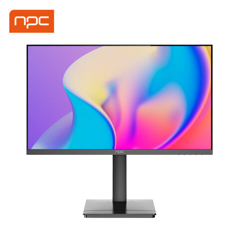 Buy Wholesale China Aiwa 24 Inch 144hz 165hz 240hz Monitorcomputer Pc Display 240hz 1ms Response ...