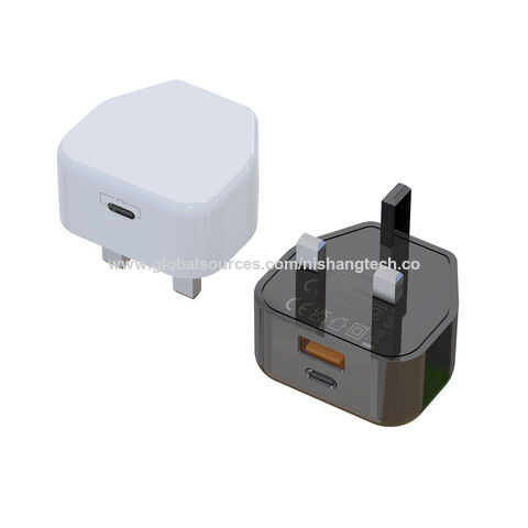 Bulk Buy China Wholesale Low Price Support Smartphones New I-phone Uk ...