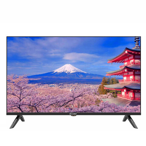 Buy Wholesale China Cheap Flat Screen 32 Inch Led Tv Lcd China 32 Inch ...
