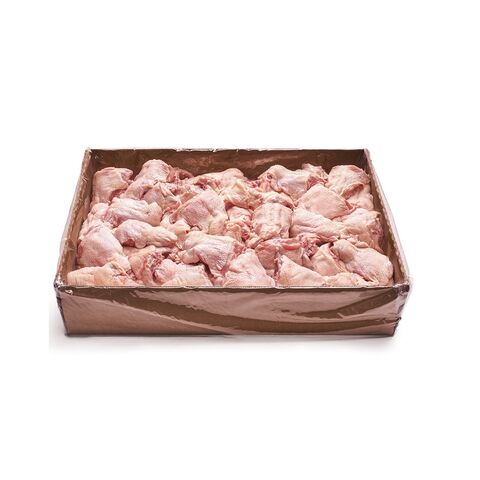 Buy Wholesale United States Frozen Chicken Upper And Lower Back ...