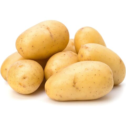 Buy Wholesale Canada La Bonnotte Potatoes High Quality Potatoes For ...