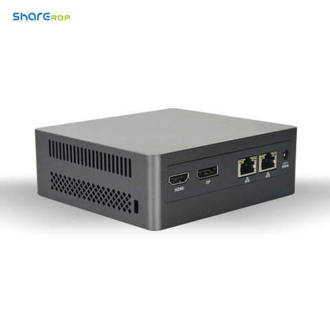 Bulk Buy China Wholesale Hot Sale New Arrival Nuc Mini Pc N95 N100 N300 ...