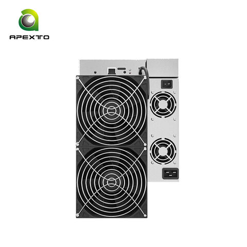 Buy Wholesale China Brand New Goldshell Sc Lite Sc Coin Mining Machine ...