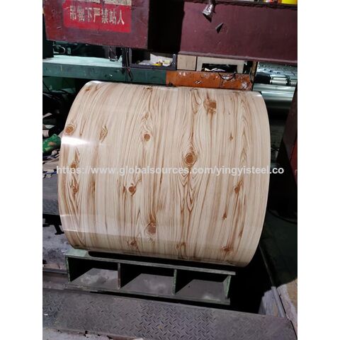 Buy Wholesale China Cold /hot Rolled /color Coated/carbon Galvanized ...