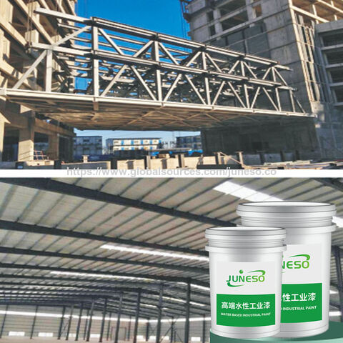 Buy Wholesale China Building Materials Of Paint & Building Materials at ...