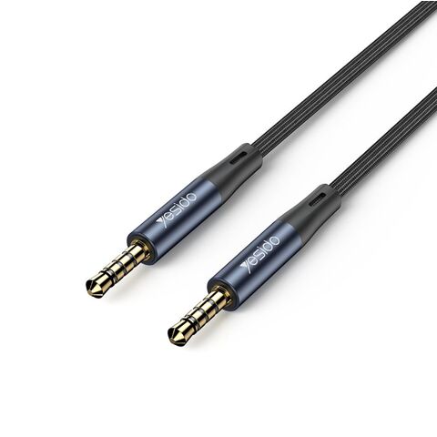 Buy Wholesale China Yesido Aluminum Alloy Built-in High-performance 3 ...