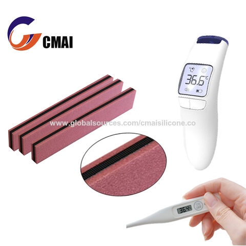 Buy Wholesale China Factory Price Original High Quality Extraordinary ...