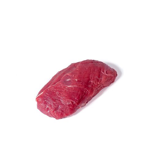 Buy Wholesale United States Beef Trimming Meat Frozen Beef Carcass By ...