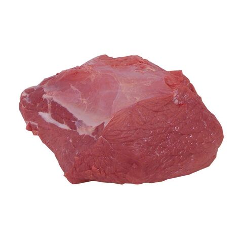 Buy Wholesale United States Frozen Boneless Beef Silverside / Frozen ...