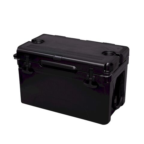 Buy Wholesale China Oem High Quality 40qt Ice Chest Cooler Box With ...