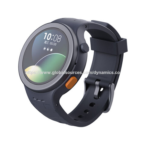 Buy Wholesale China Independent Elderly Friendly Easy To Use One Button ...