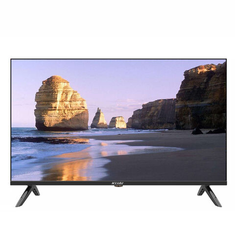 Buy Wholesale China Guangzhou Television Factory Customized Low Price ...