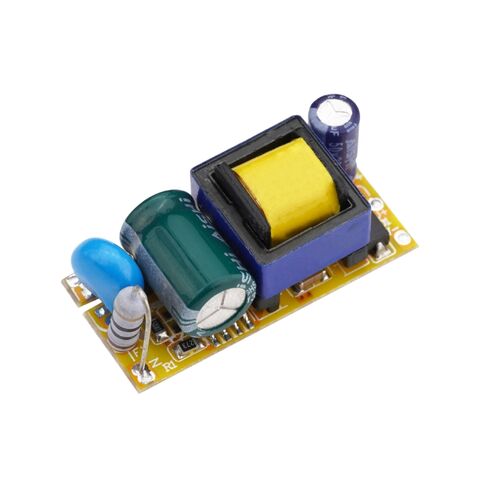Buy Wholesale China Class 2 Led Driver 20ma Constant Current Led Driver ...