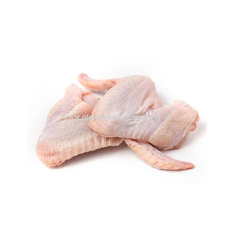 Buy Wholesale Canada Wholesale Supplier A Grade Halal Frozen Chicken ...