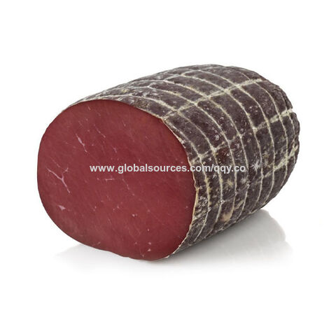 Best Selling High Quality Frozen Beef Meat 100% Best Quality In Sale ...