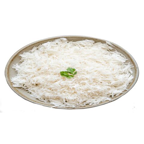 Buy Wholesale Canada Best Selling Basmati Rice 100% Natural White Rice ...