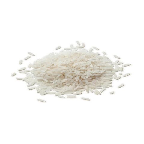 Buy Wholesale Canada Custom Label Long Grain Rice Top Grade 100% ...