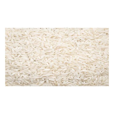 Wholesale Factory Supplier Long Grain Rice Top Grade 100% Natural White ...