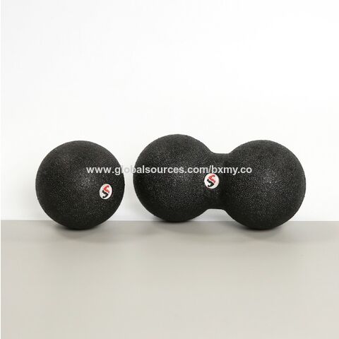 Buy Wholesale China Durable High Density Eco Epp Muscle Relax Deep ...