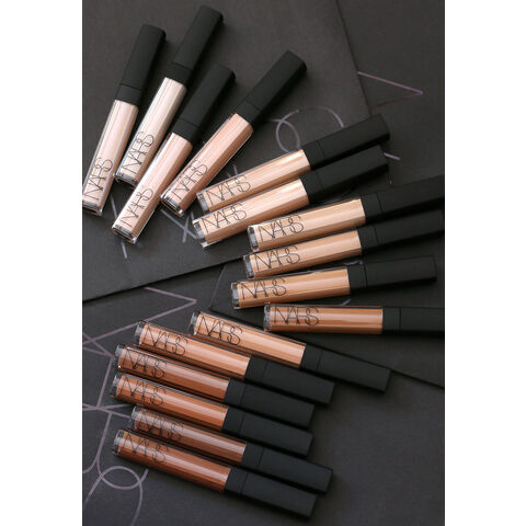 Wholesale Under Eye Nars Concealer Makeup - Buy United States Wholesale ...