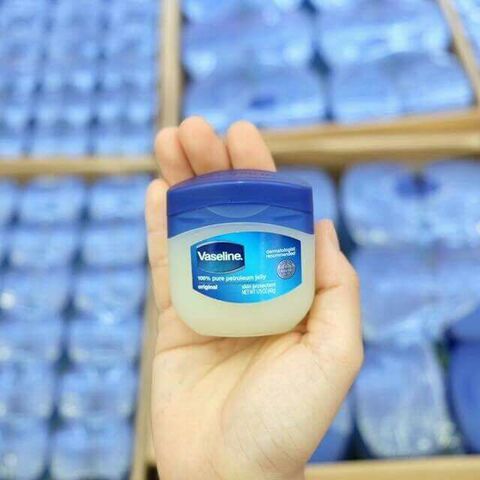 Bulk Buy United States Wholesale Bulk Cost Pure Skin Jelly Original ...