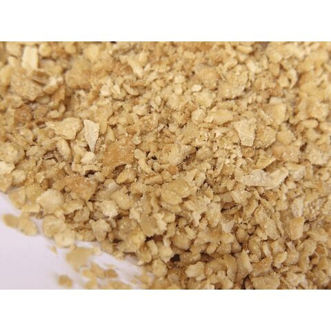 High Grade Soybean Meal Suitable For Animal Food, Soybean Meal For ...