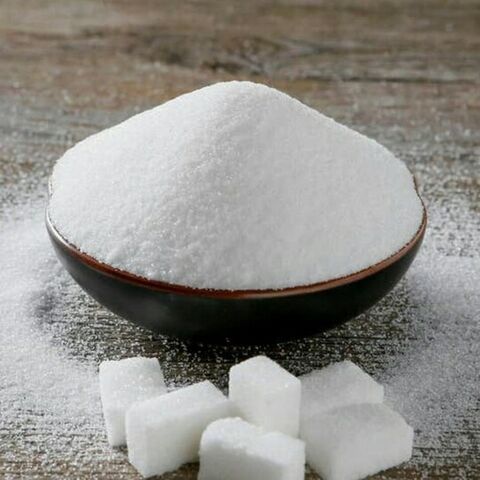 Bulk Buy United States Wholesale Factory Supply Refined Sugar Direct ...