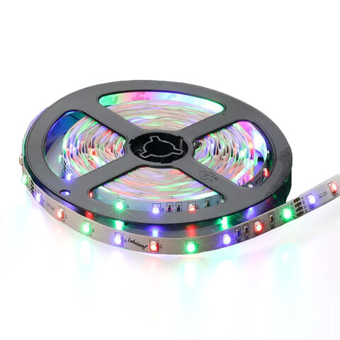 Buy China Wholesale New 2835 Smd Led Rgb/single Color Red Green Blue ...