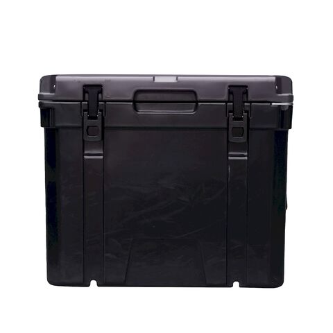 Buy Wholesale China Professional Fish Box 43l Large Cooler Box Camping ...