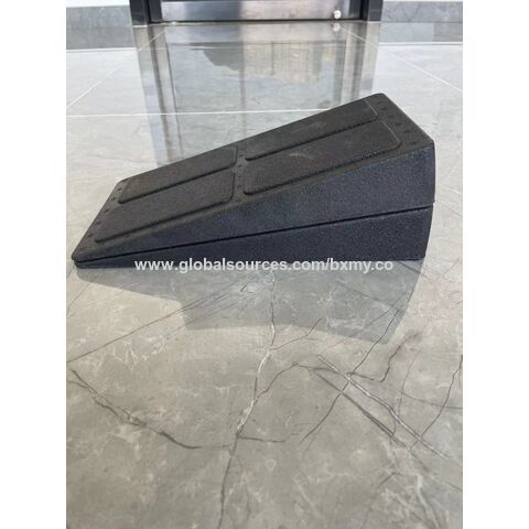 Buy Wholesale China Slant Board For Foot Pads Ankle Stretcher Board ...