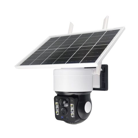 Buy Wholesale China Wholesale 4k Hd Ip66 Waterproof Cctv 10x Zoom ...