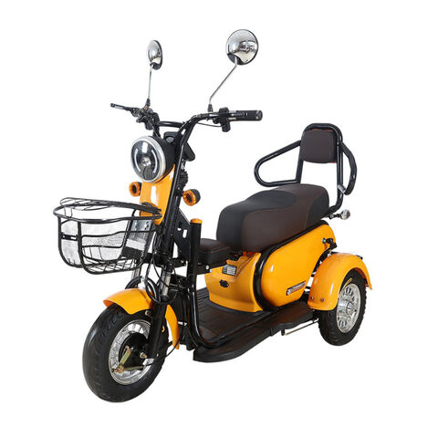 Factory Direct High Quality China Wholesale Wholesale High Quality ...