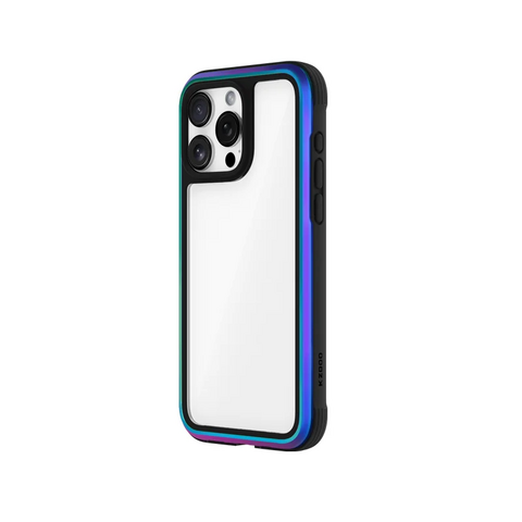 Buy Wholesale China Kzdoo Ares Tpu Pc Metal Aluminum Frame High ...
