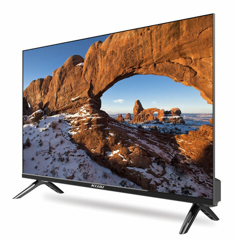 Buy Wholesale China 32 Inch Led Tv Smart 43 Inch Led Tv Fhd Resolution ...