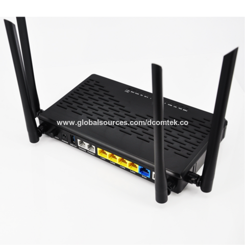 Factory Direct High Quality China Wholesale Wholesale Vdsl Modem ...