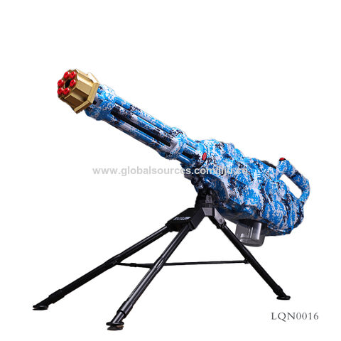 2024 Wholesale Price Gatlin Pro Max Smoke Gun For Smoking Weed Bong In ...