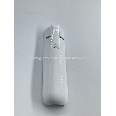 Buy China Wholesale Manufacturer Of High Brightness Plastic Bar For ...