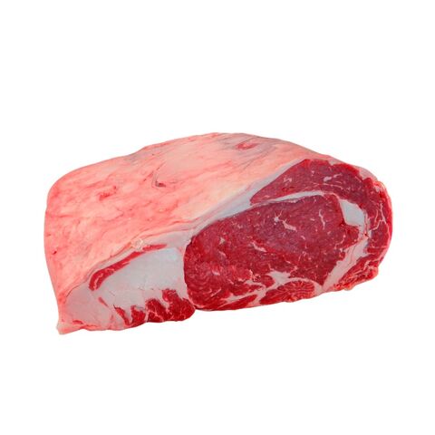 Buy Wholesale United States Frozen Boneless Beef Rump / Frozen Boneless ...