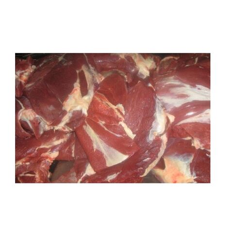 Buy Wholesale United States Frozen Boneless Beef / Frozen Boneless Beef ...